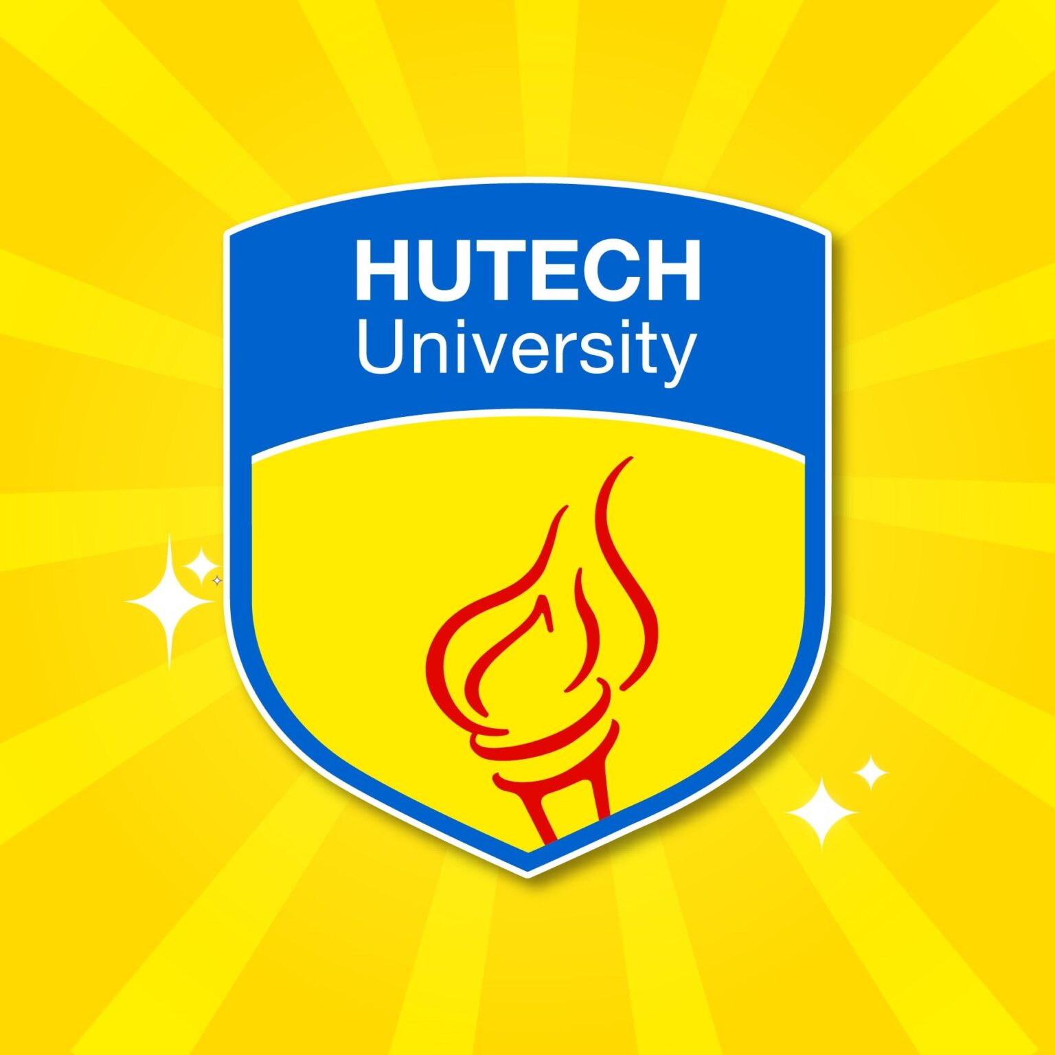 Đại Học Hutech – Svibe Media